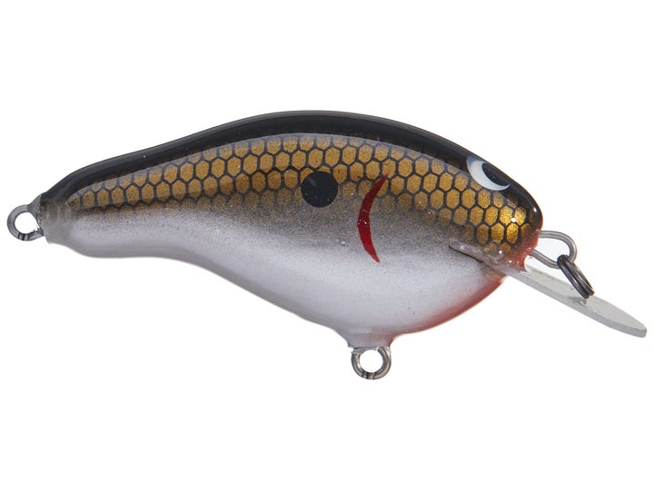 Greenfish Tackle - Tackle Warehouse