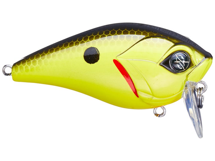 Googan Squad Hard Baits - Tackle Warehouse