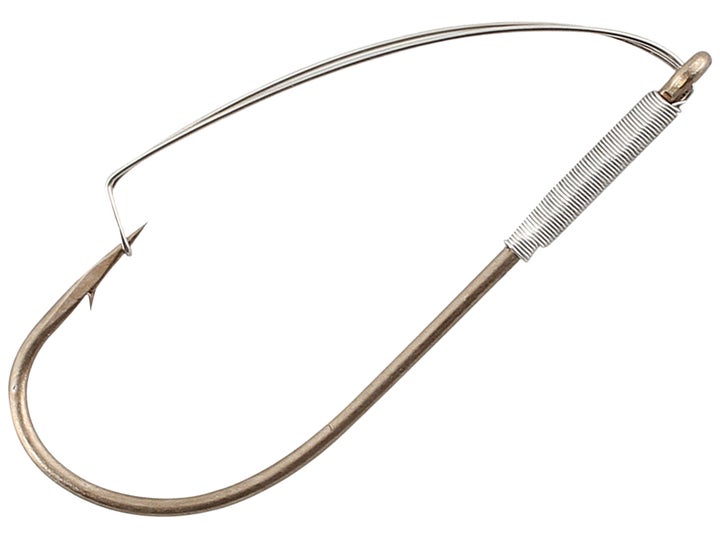 Gamakatsu Hooks - Tackle Warehouse