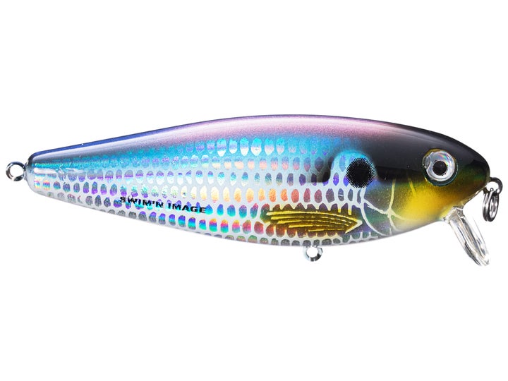 Wakebaits - Tackle Warehouse