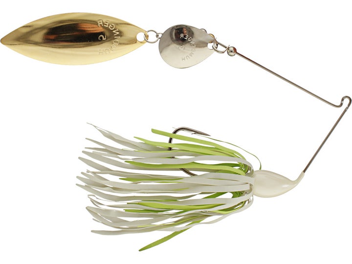 Humdinger Lures - Tackle Warehouse