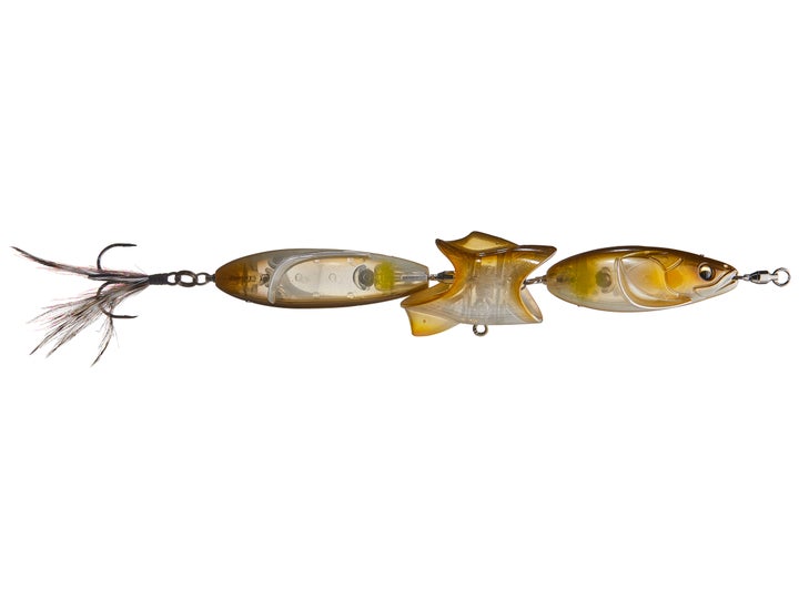Shop All Clearance Swimbaits - Tackle Warehouse
