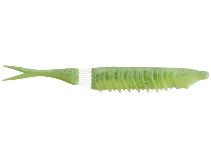 Jackall Baits - Tackle Warehouse