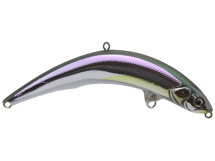 Jackall Baits - Tackle Warehouse