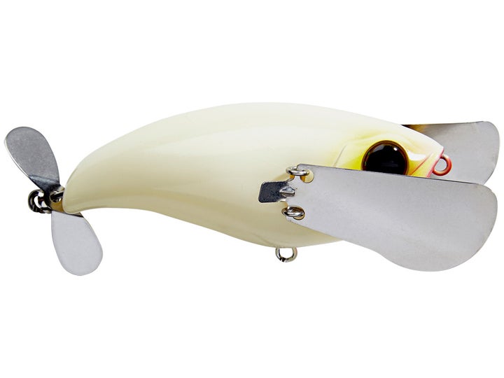 Jackall - Tackle Warehouse