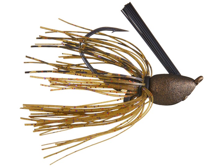 Jewel Baits Company - Tackle Warehouse