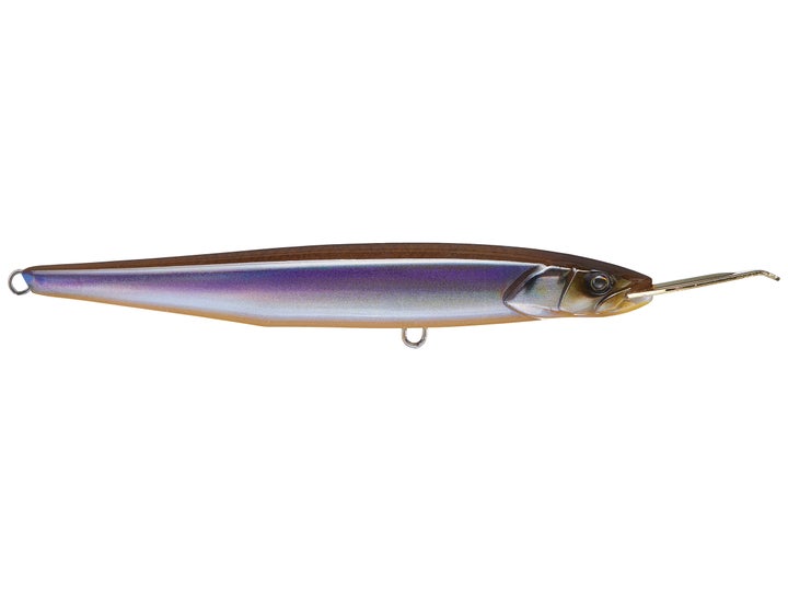 New JDM Tackle - Tackle Warehouse