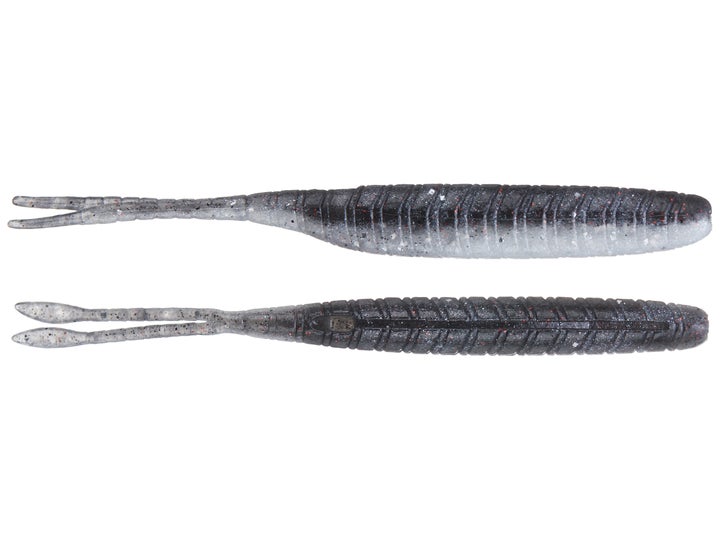 Jackall Baits - Tackle Warehouse