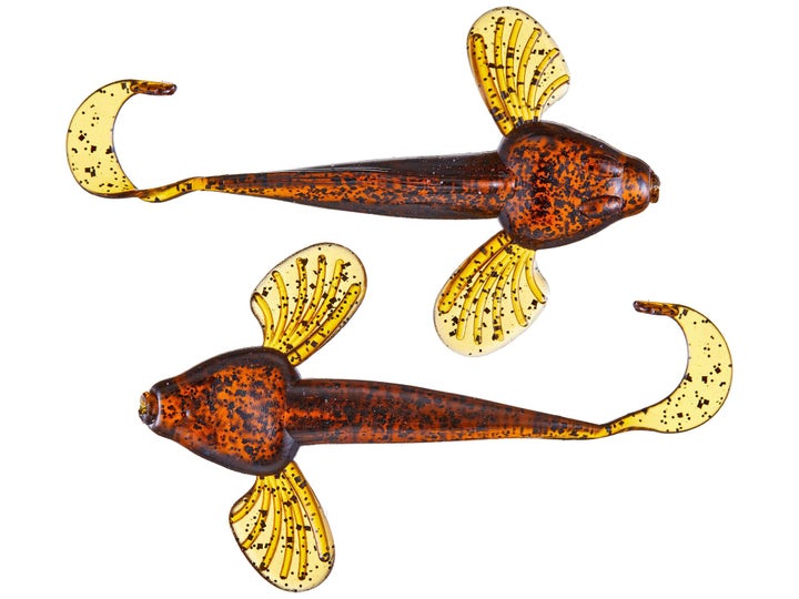 Goby Baits - Tackle Warehouse