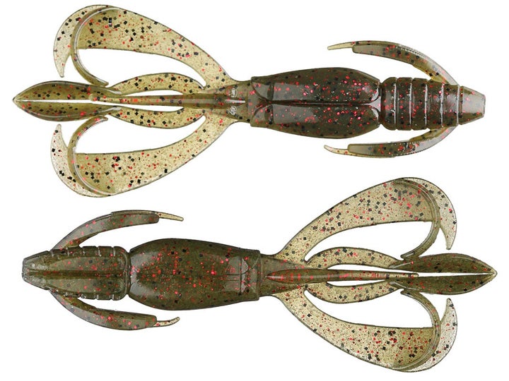 Keitech - Tackle Warehouse