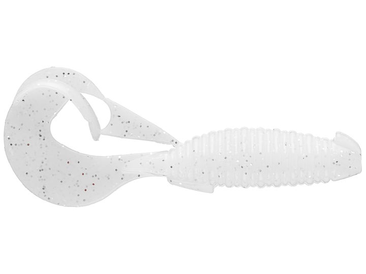 Keitech - Tackle Warehouse