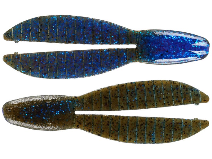 Chunk Trailers - Tackle Warehouse