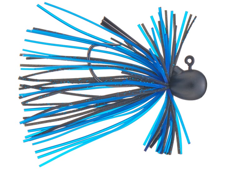 JDM Baits - Tackle Warehouse