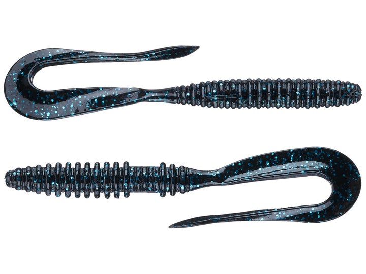 Keitech - Tackle Warehouse