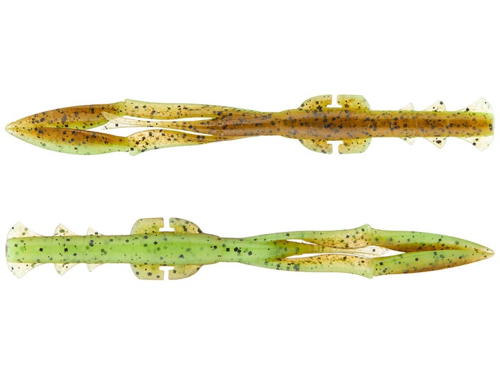 Keitech Baits - Tackle Warehouse