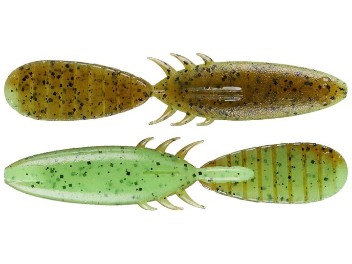 Keitech - Tackle Warehouse