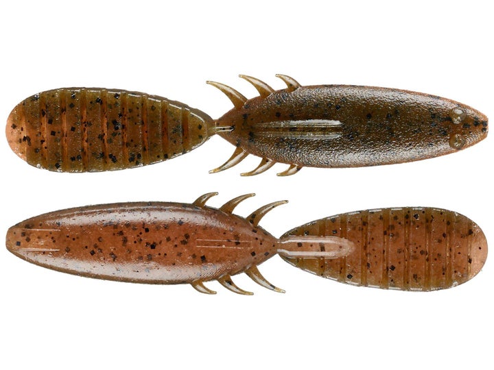 Keitech Baits - Tackle Warehouse