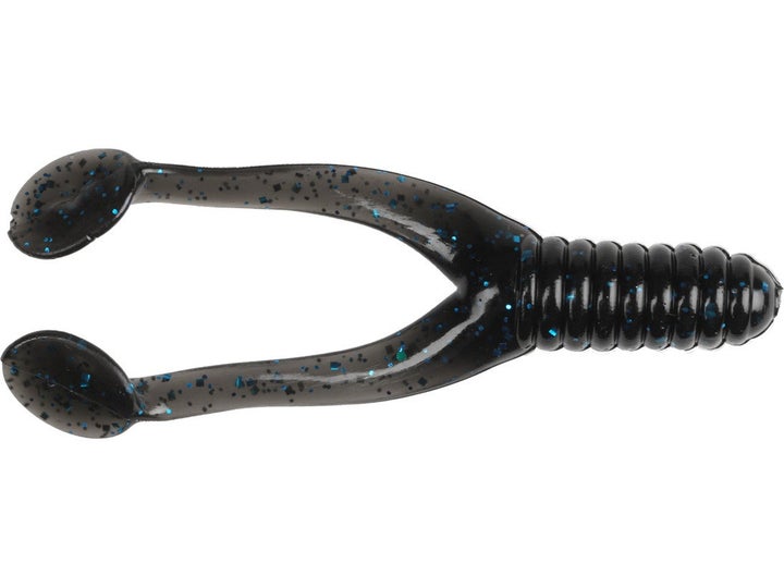 Trailers - Tackle Warehouse