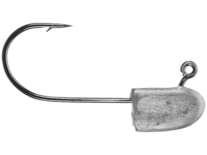 Strike King Fishing Hooks, Weights & Terminal Tackle - Tackle Warehouse