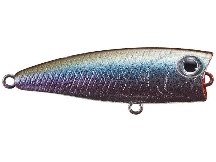 Lucky Craft Baits - Tackle Warehouse