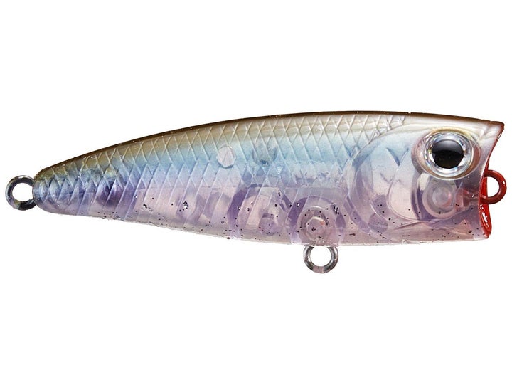 Lucky Craft Baits - Tackle Warehouse