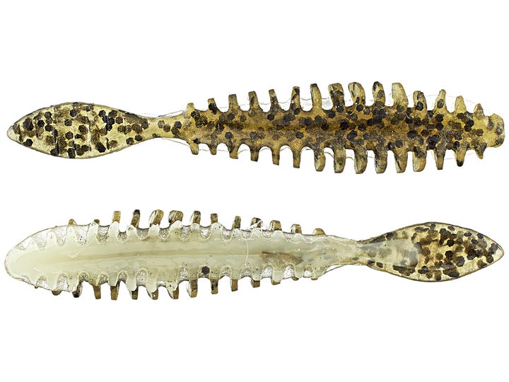 LureCraft - Tackle Warehouse