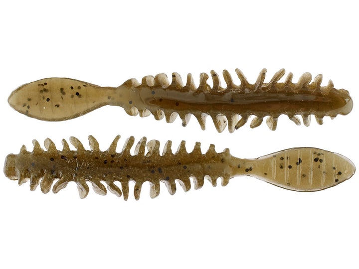 LureCraft - Tackle Warehouse