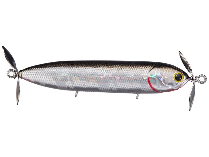Lucky Craft Baits - Tackle Warehouse