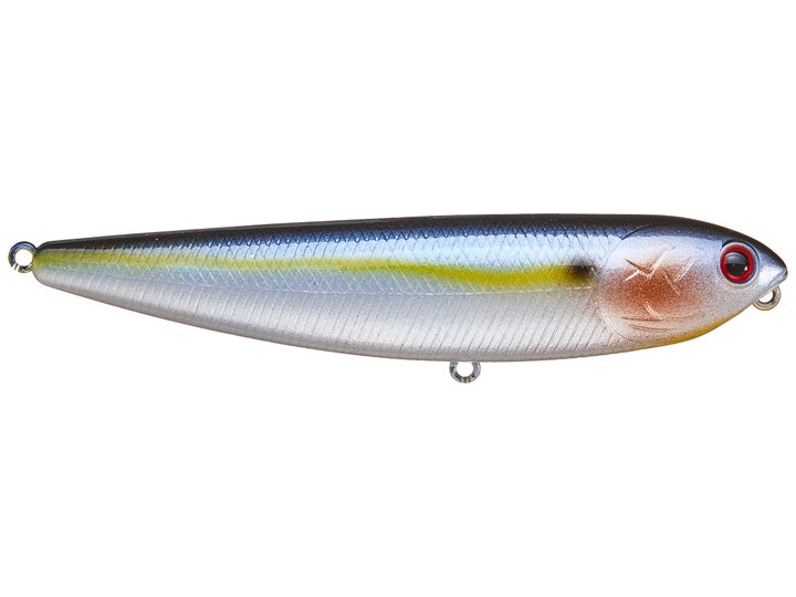 Lucky Craft Baits - Tackle Warehouse