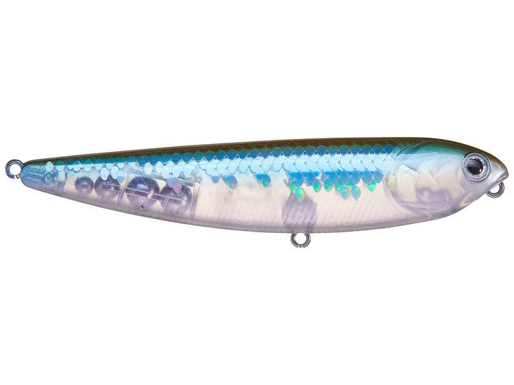Lucky Craft Baits - Tackle Warehouse