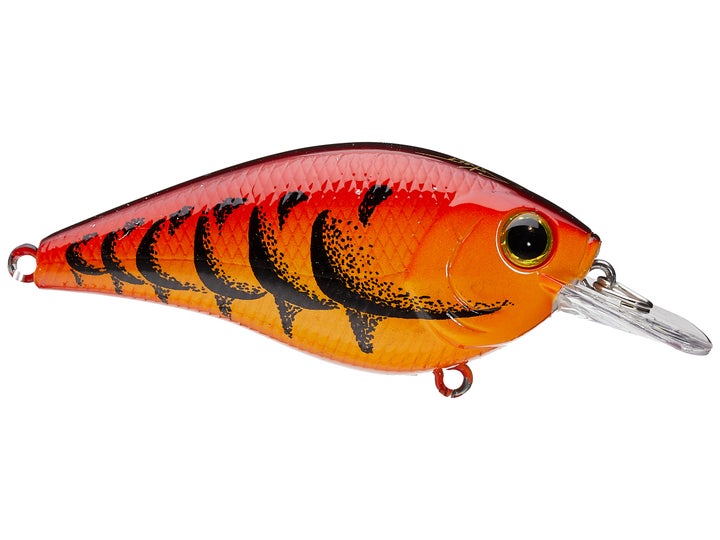 Lucky Craft Crankbaits - Tackle Warehouse