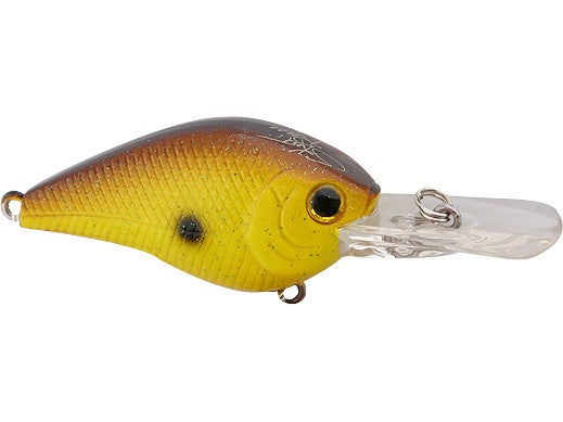 Lucky Craft Bait Finesse Baits - Tackle Warehouse