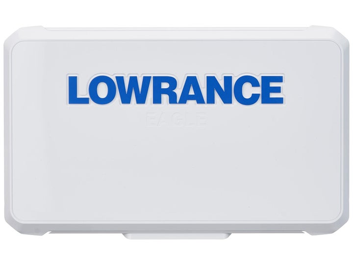 Lowrance Fish Finder Accessories - Tackle Warehouse