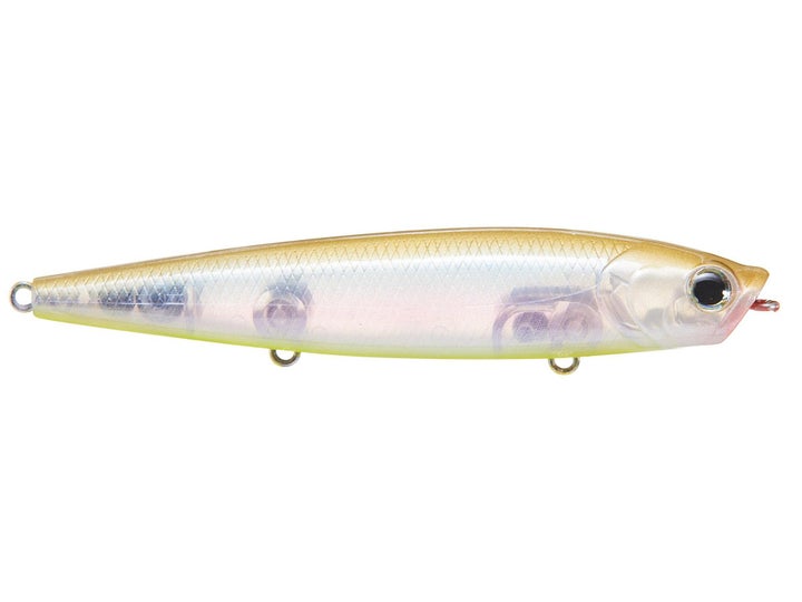Lucky Craft Baits - Tackle Warehouse