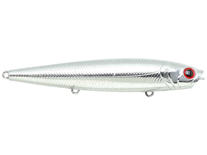 Lucky Craft Baits - Tackle Warehouse