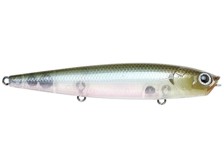 Lucky Craft Baits - Tackle Warehouse