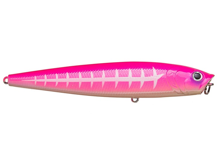 Lucky Craft Hard Baits - Tackle Warehouse