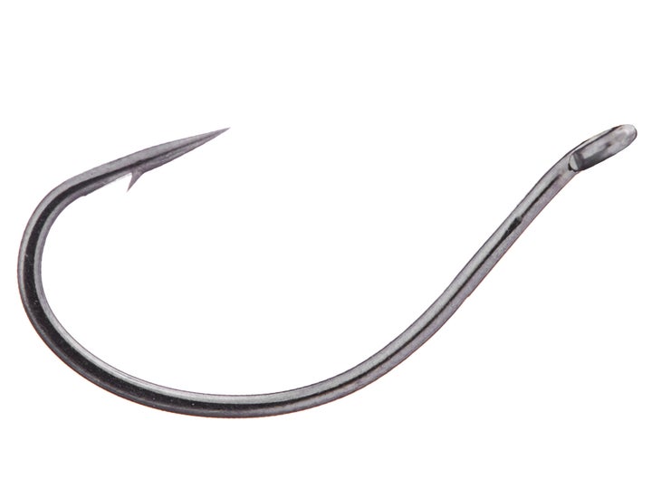 Drop Shot Hooks - Tackle Warehouse