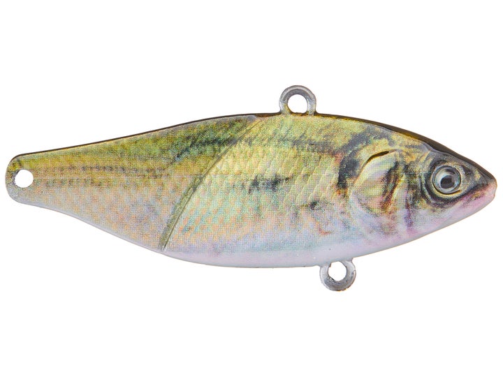 New JDM Tackle - Tackle Warehouse