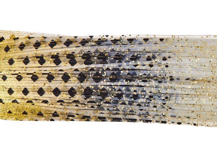 Lure Parts Online - Tackle Warehouse