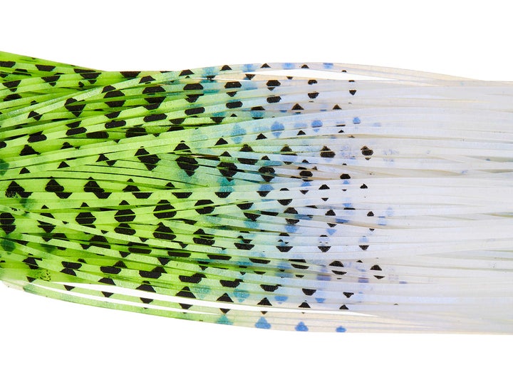 Lure Parts Online - Tackle Warehouse