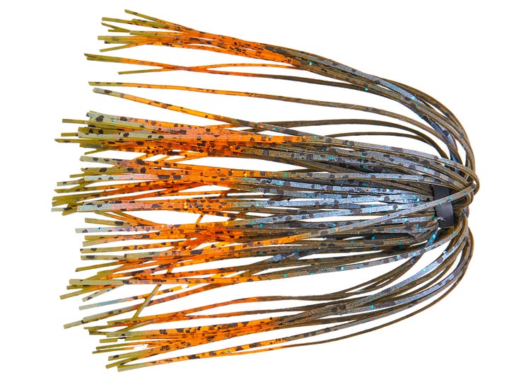 Lure Parts Online - Tackle Warehouse