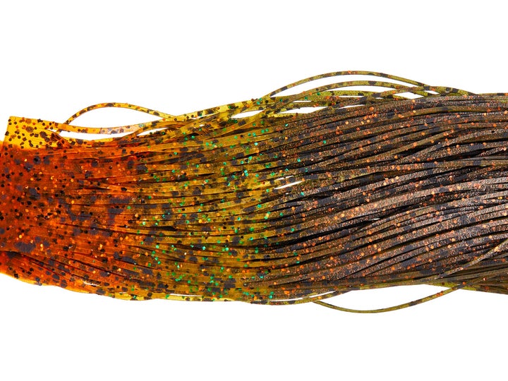 Lure Parts Online - Tackle Warehouse