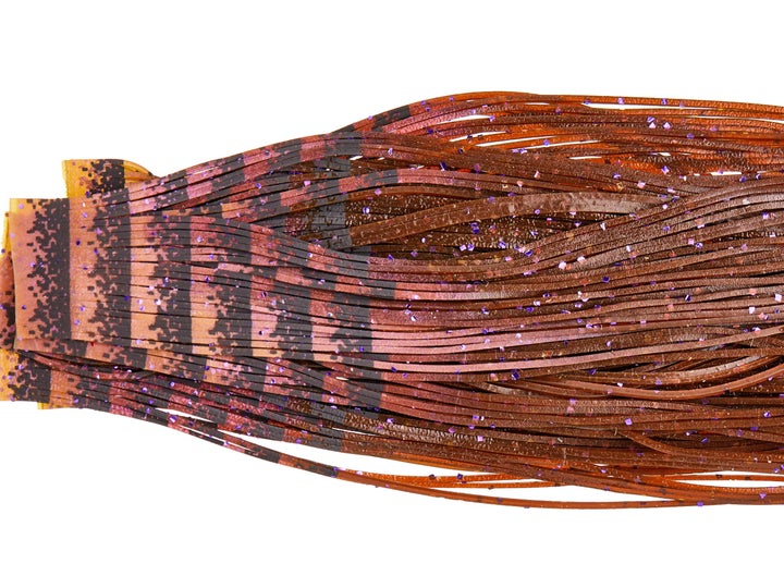 Lure Parts Online - Tackle Warehouse