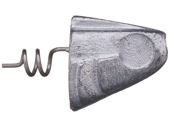 Lure Parts Online - Tackle Warehouse