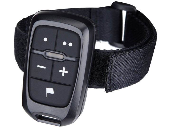 Lowrance Fish Finder Accessories - Tackle Warehouse