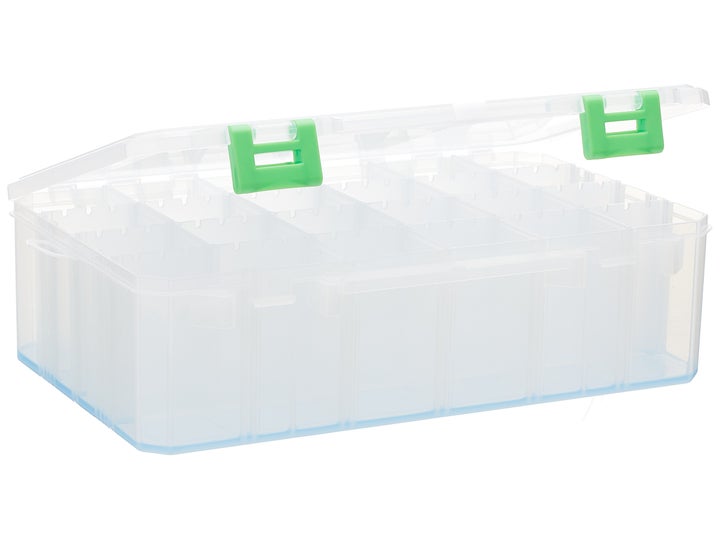 Large Utility Boxes - Tackle Warehouse