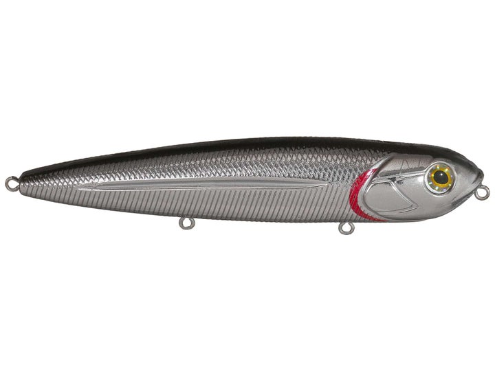 Livingston Lures - Tackle Warehouse