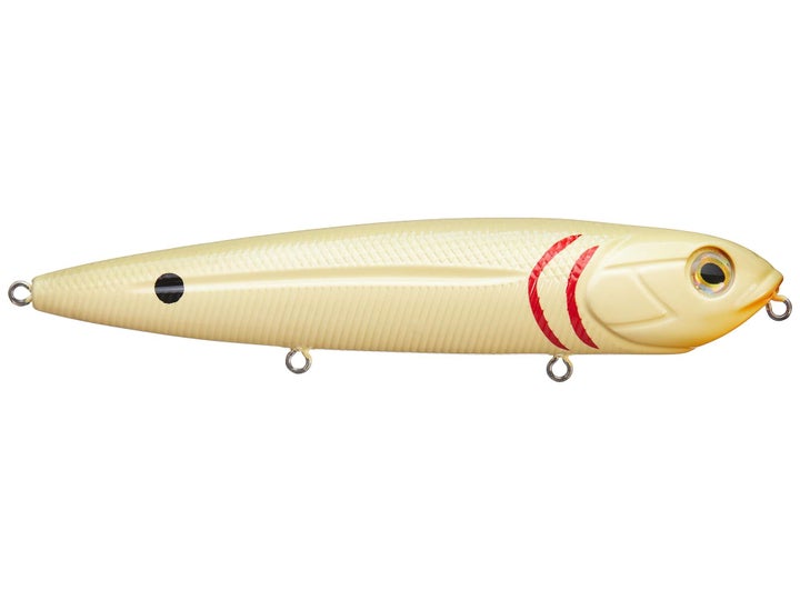 Livingston Lures Baits - Tackle Warehouse