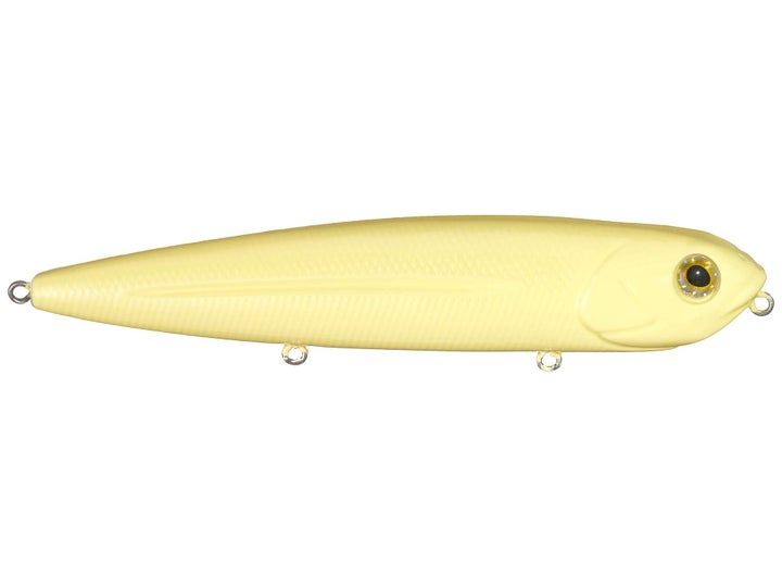 Livingston Lures - Tackle Warehouse